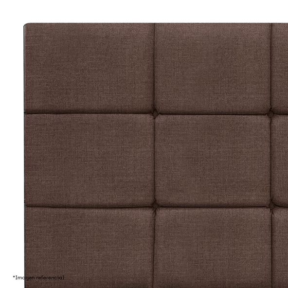 Cabeceras Blocks | 2 plazas - Paraiso Peru